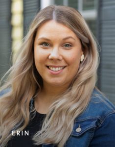 Periodontal Office Staff in Hamden, CT - Advanced Periodontics